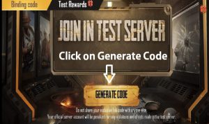 BGMI 3.9 Update, Patch Notes, Download [APK+OBB] Battlegrounds Mobile India