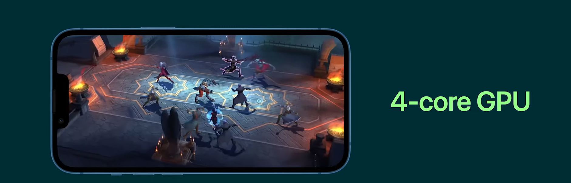 Apple iPhone 13 (Mini, Pro, Pro Max) All Models Detailed Comparison, Specs