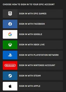 Fortnite Redeem Codes Free Battle Pass, V Bucks: Rewards Code November 2025