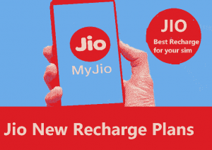 Jio Sim New Recharge Plan 2022: Check Latest Tariff Plans, Price, Benefits