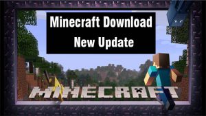 Minecraft 1.19 Update [Download Link] Patch Notes, Features - www ...