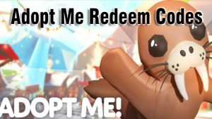 Adopt Me! Redeem Codes January 2026 Today (Working) Roblox Free Codes wiki