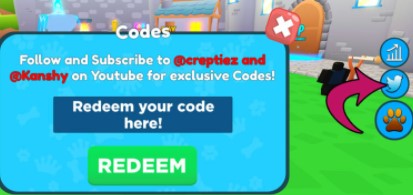Attack Simulator Codes March 2026- Roblox free Coins & Boosts Code wiki