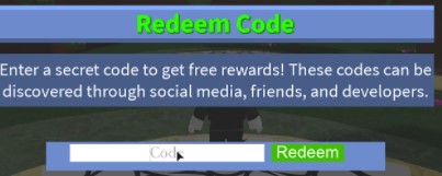 Build a Boat For Treasure Codes- Free Roblox BABFT code wiki