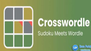 Crosswordle words today Answer (January 2026) All Daily puzzle ...