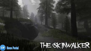 The Skinwalker Codes 2026 Free Credits Active! code wiki